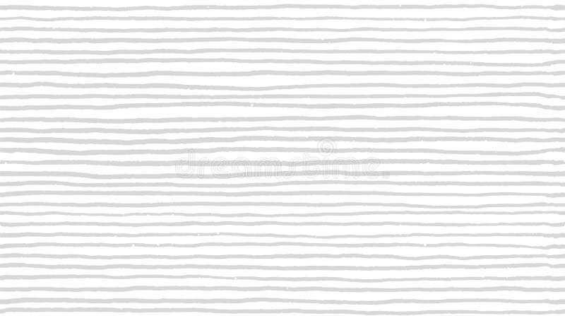 Doodle Hand Drawn Lines Seamless Pattern Stock Vector - Illustration of ... Doodle Hand Drawn Lines Seamless Pattern Stock Vector - Illustration of ...