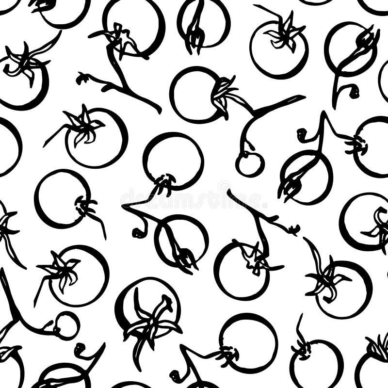 Deli Pattern Stock Illustrations – 380 Deli Pattern Stock Illustrations ...