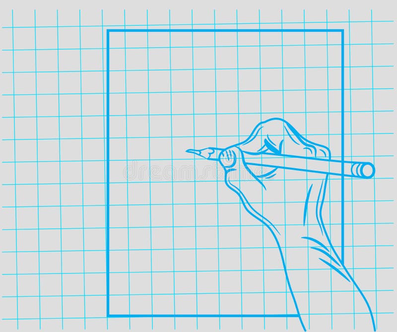 Dictate Drawing Stock Illustrations – 64 Dictate Drawing Stock ...