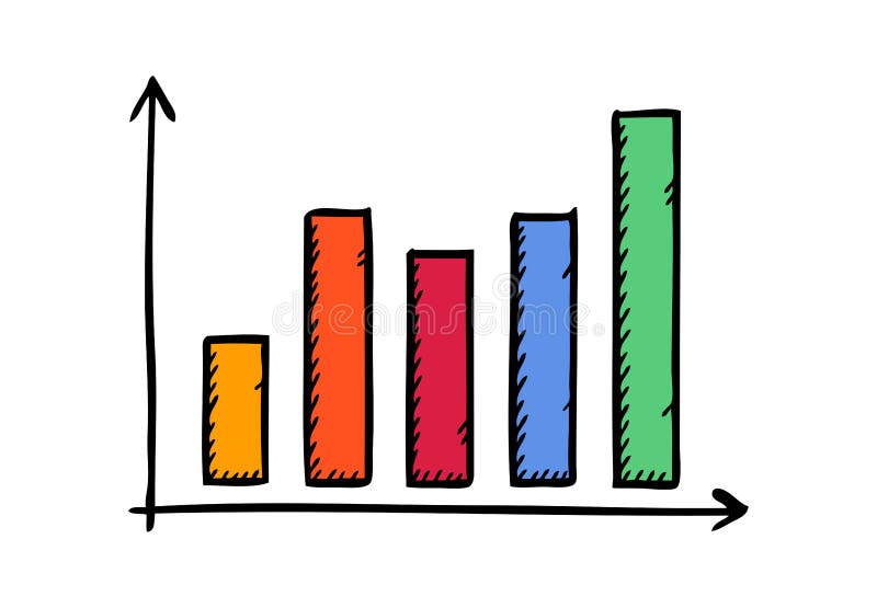 Summary Doodle Stock Illustrations – 122 Summary Doodle Stock ...