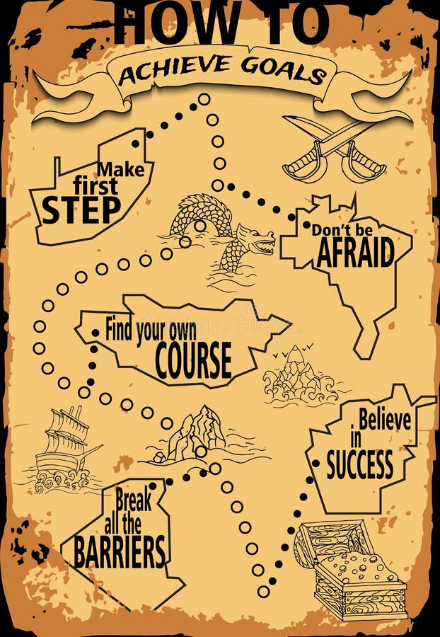 Doodle infographic stock vector. Illustration of paper - 54317731