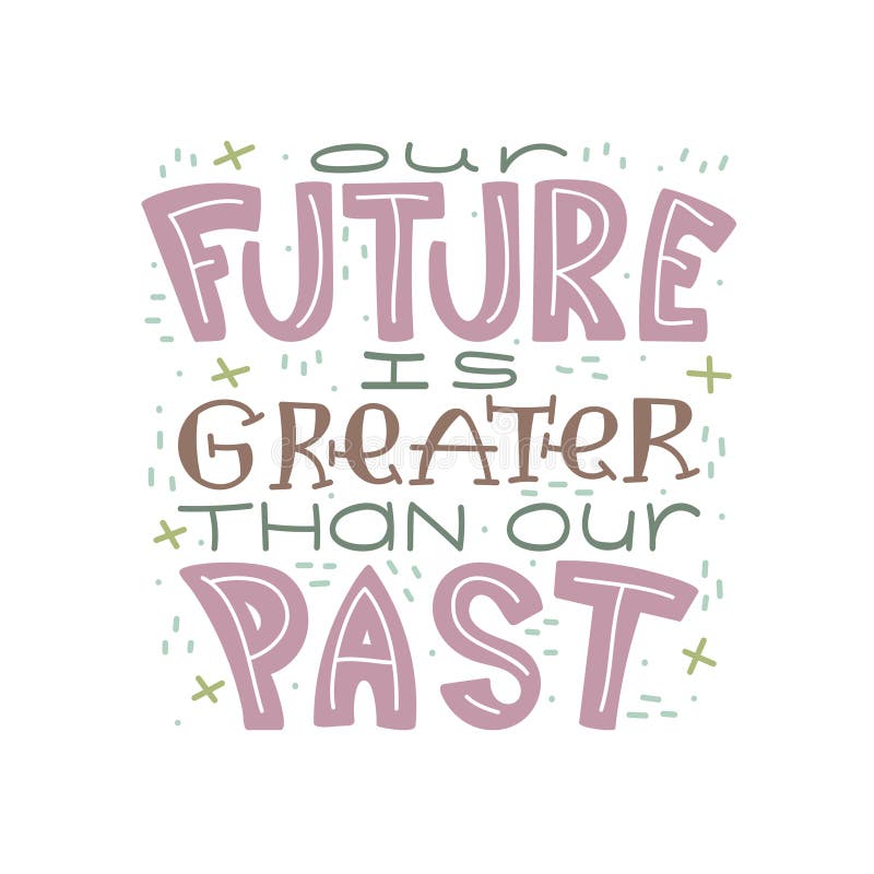 Past Lettering Stock Illustrations – 387 Past Lettering Stock ...