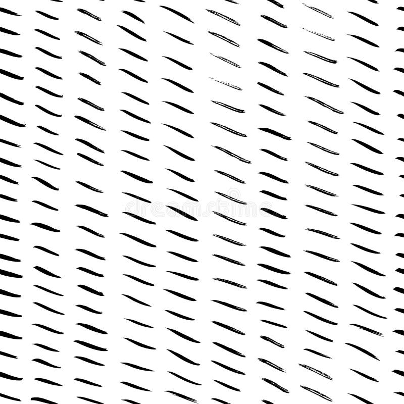 Hand Drawn Vertical Parallel Thin Black Lines Stock Illustrations – 46 ...