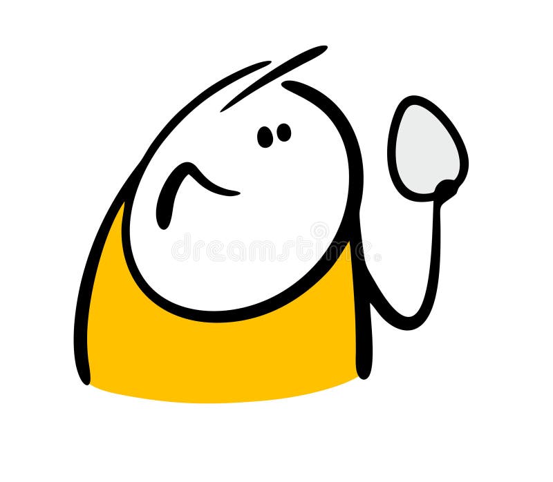 Ekaterina Panova (Panova) - Illustrations