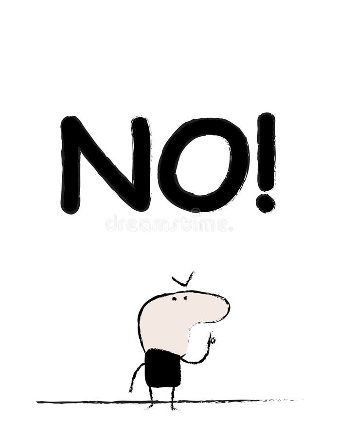 Laptop Girl stock illustration. Illustration of type - 33720242