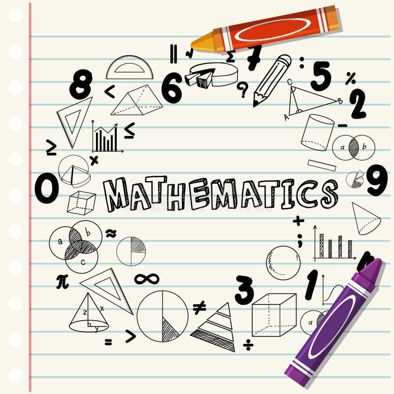 Black Boys Math Stock Illustrations – 18 Black Boys Math Stock ...