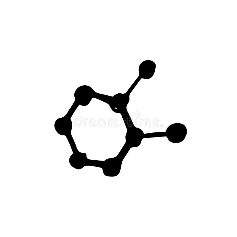 Doodle Molecule Stock Illustrations – 2,118 Doodle Molecule Stock ...