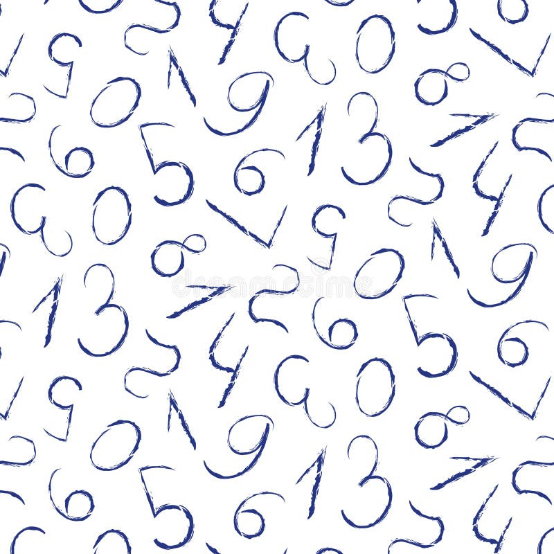 Set of Hand Drawn Text Boxes, Vector Graphics, Clouds for Quotes and ...