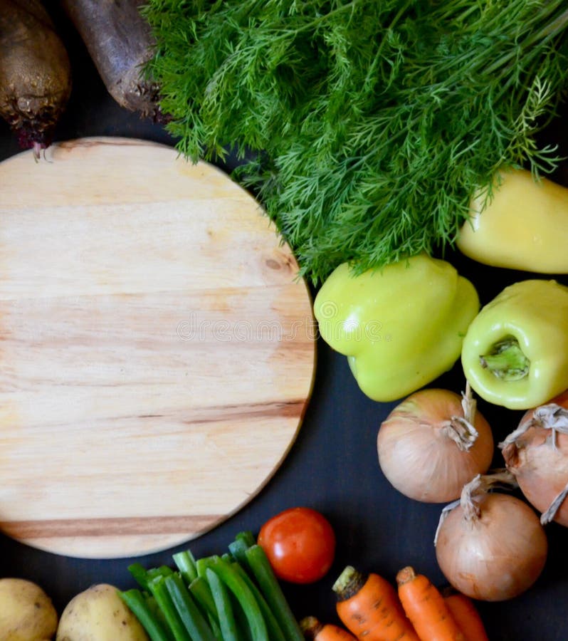 Doodle Oct pumpkin stock photo. Image of decorative - 100232514