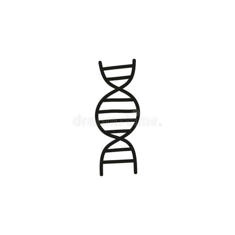 Chromosome Doodle Stock Illustrations – 361 Chromosome Doodle Stock ...
