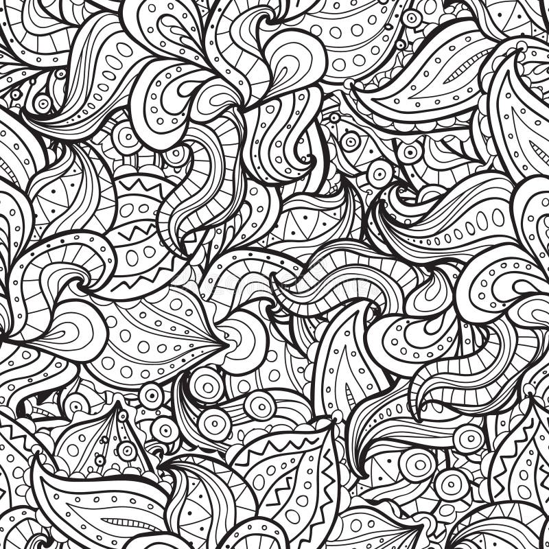 Endless Outline Stock Illustrations – 34,028 Endless Outline Stock ...