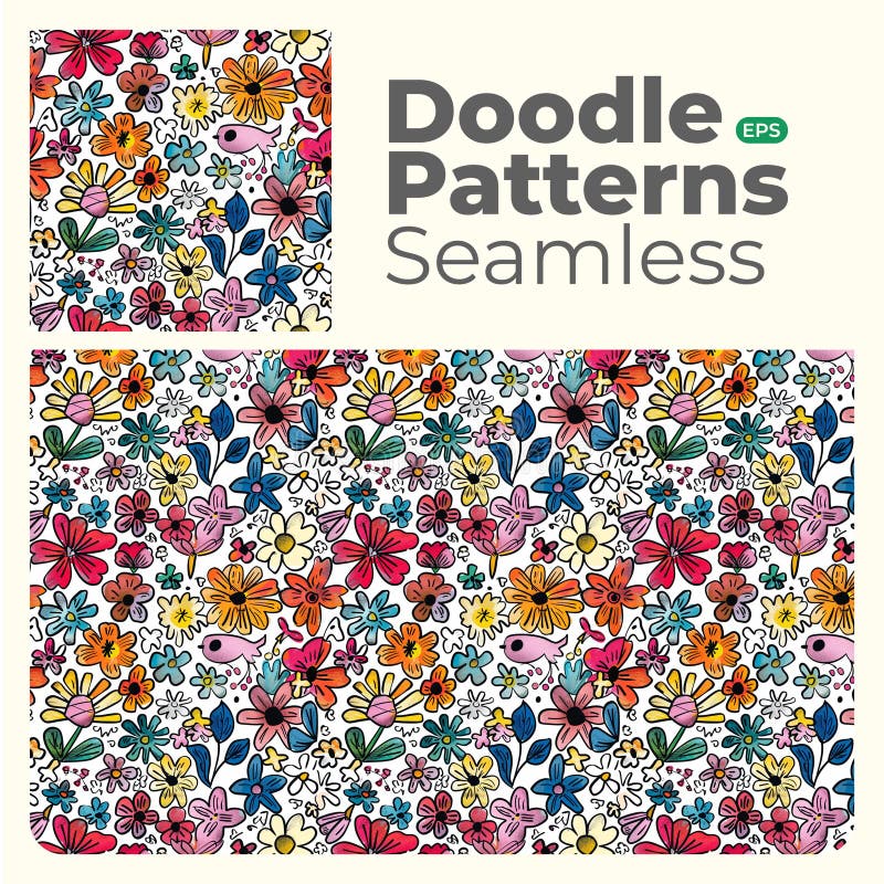 Doodle Economics Vector Stock Illustrations – 717 Doodle Economics ...