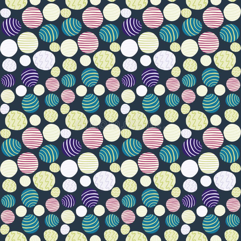 Cute Pebbles Stock Illustrations – 474 Cute Pebbles Stock Illustrations ...