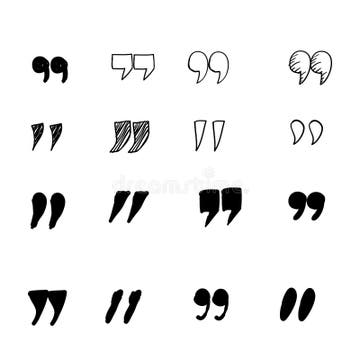 Cute Comment Doodle Stock Illustrations – 1,327 Cute Comment Doodle ...