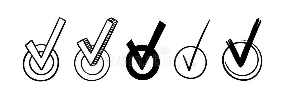 Drawn Doodle Signs Stock Illustrations – 16,881 Drawn Doodle Signs ...