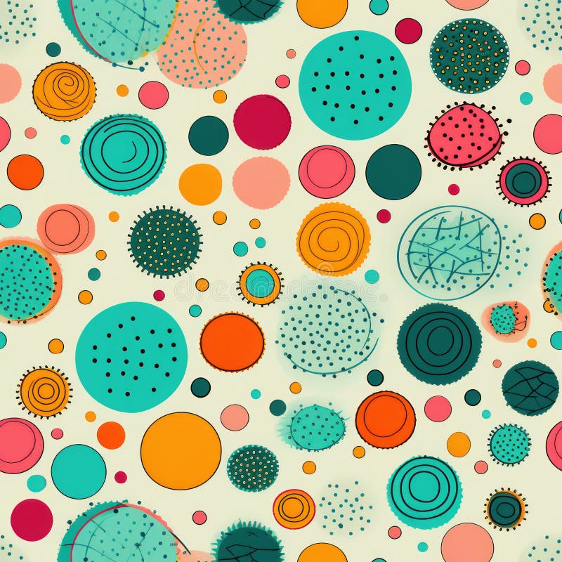 Crazy Circle Stock Illustrations – 5,341 Crazy Circle Stock ...