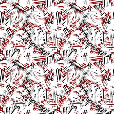 Hand Pencil Gif Stock Illustrations – 13 Hand Pencil Gif Stock ...