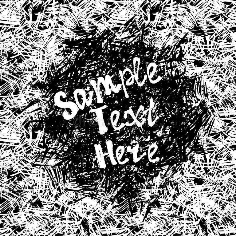 Hand Pencil Gif Stock Illustrations – 13 Hand Pencil Gif Stock ...