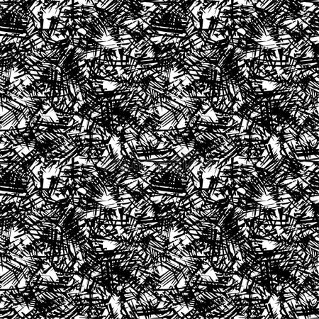 Hand Pencil Gif Stock Illustrations – 12 Hand Pencil Gif Stock ...