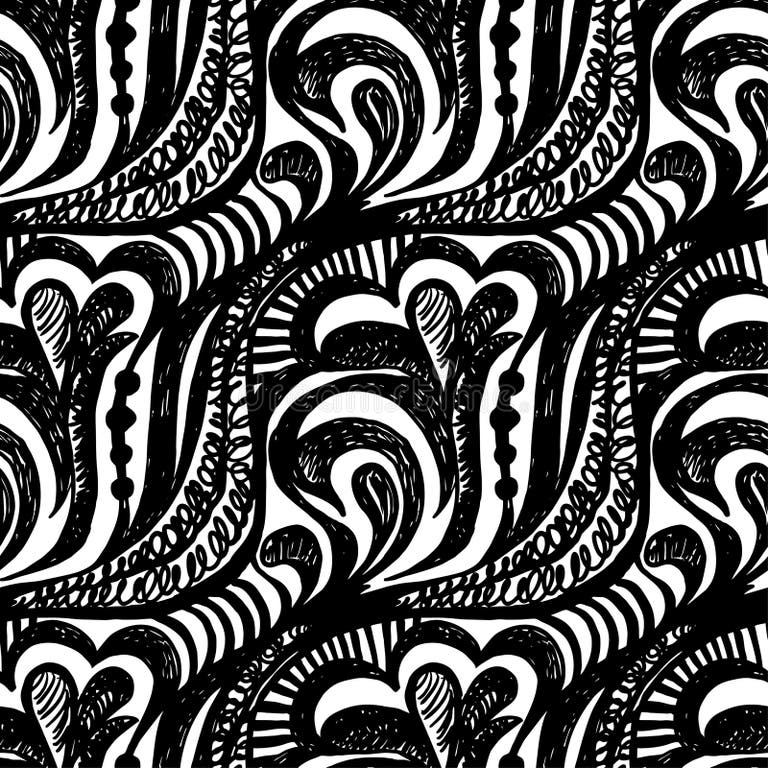 Hand Pencil Gif Stock Illustrations – 13 Hand Pencil Gif Stock ...