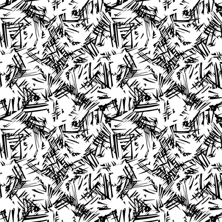 Hand Pencil Gif Stock Illustrations – 13 Hand Pencil Gif Stock ...