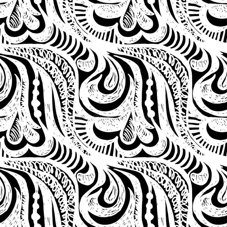 Hand Pencil Gif Stock Illustrations – 13 Hand Pencil Gif Stock ...