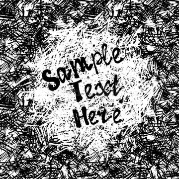 Hand Pencil Gif Stock Illustrations – 13 Hand Pencil Gif Stock ...