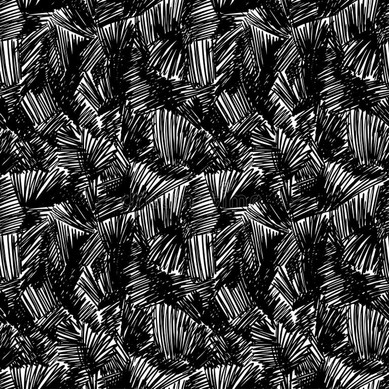 Hand Pencil Gif Stock Illustrations – 13 Hand Pencil Gif Stock ...