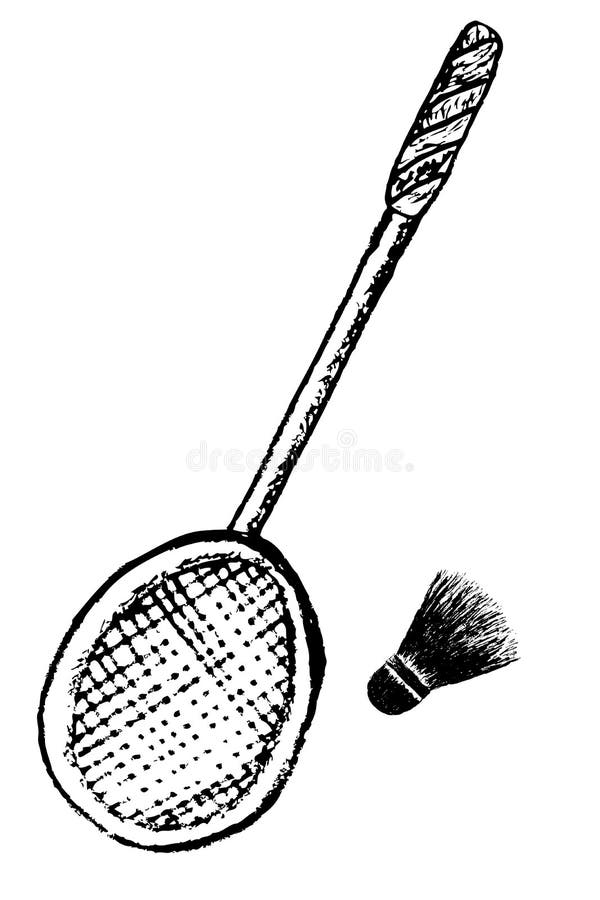 Doodle Shuttle Rocket Vector Stock Vector - Illustration of technology ...