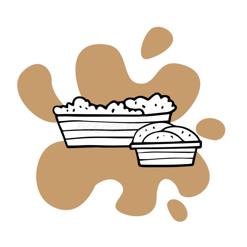 Animal Feed Stock Illustrations – 8,086 Animal Feed Stock Illustrations ...