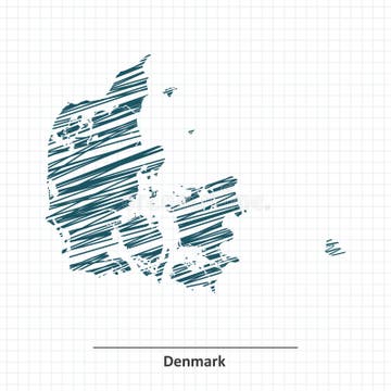 Denmark Stock Illustrations – 40,899 Denmark Stock Illustrations ...