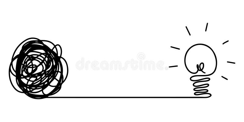 Unclear Path Stock Illustrations – 493 Unclear Path Stock Illustrations ...