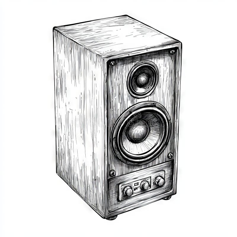 279 Basic Line Sketch Stock Photos - Free & Royalty-Free Stock Photos ...