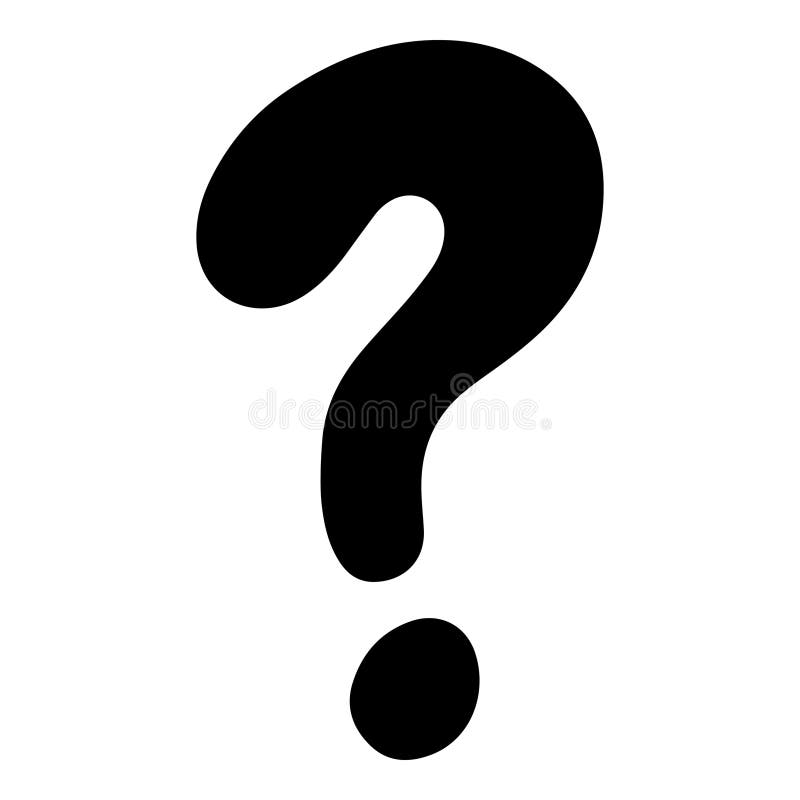 Doodle Sketch Style of Question Marks Hand Drawn Illustration. for ... Doodle Sketch Style of Question Marks Hand Drawn Illustration. for ...