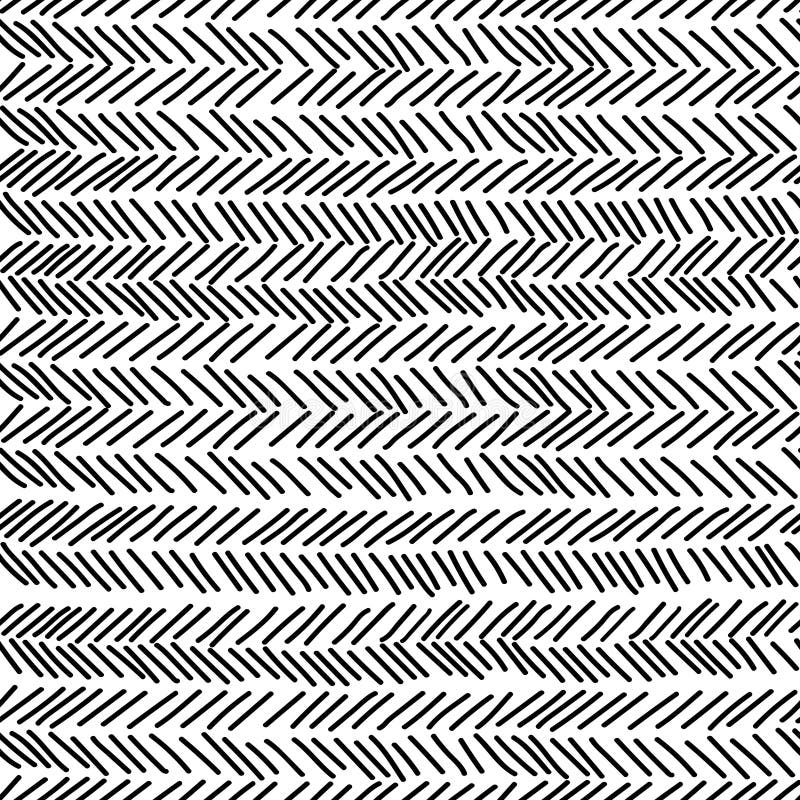 Slashes collection stock vector. Illustration of sheet - 20286410