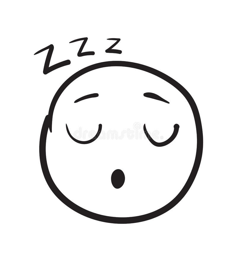 Doodle Emoji Set. Doodles Image Pictograms, Smile Emotion Funny Faces ... Doodle Emoji Set. Doodles Image Pictograms, Smile Emotion Funny Faces ...