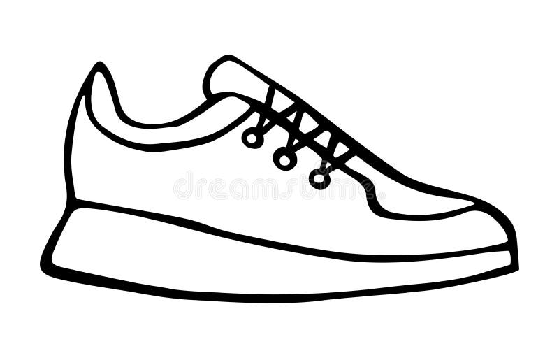 Doodle Running Shoe Stock Illustrations – 690 Doodle Running Shoe Stock ... Doodle Running Shoe Stock Illustrations – 690 Doodle Running Shoe Stock ...