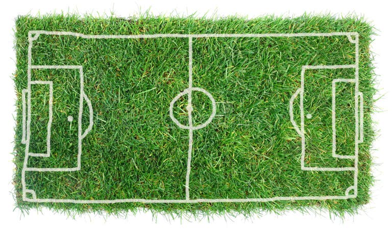 Doodle Ground Texture Stock Illustrations – 3,009 Doodle Ground Texture ...