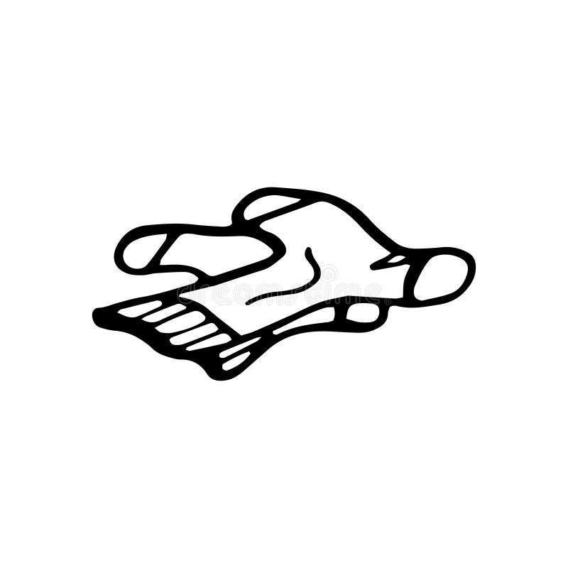 Sweat Doodle Stock Illustrations – 627 Sweat Doodle Stock Illustrations ...