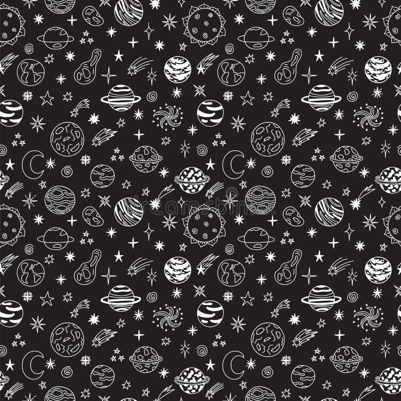 Hand Drawn Galaxy Stock Illustrations – 16,763 Hand Drawn Galaxy Stock ...