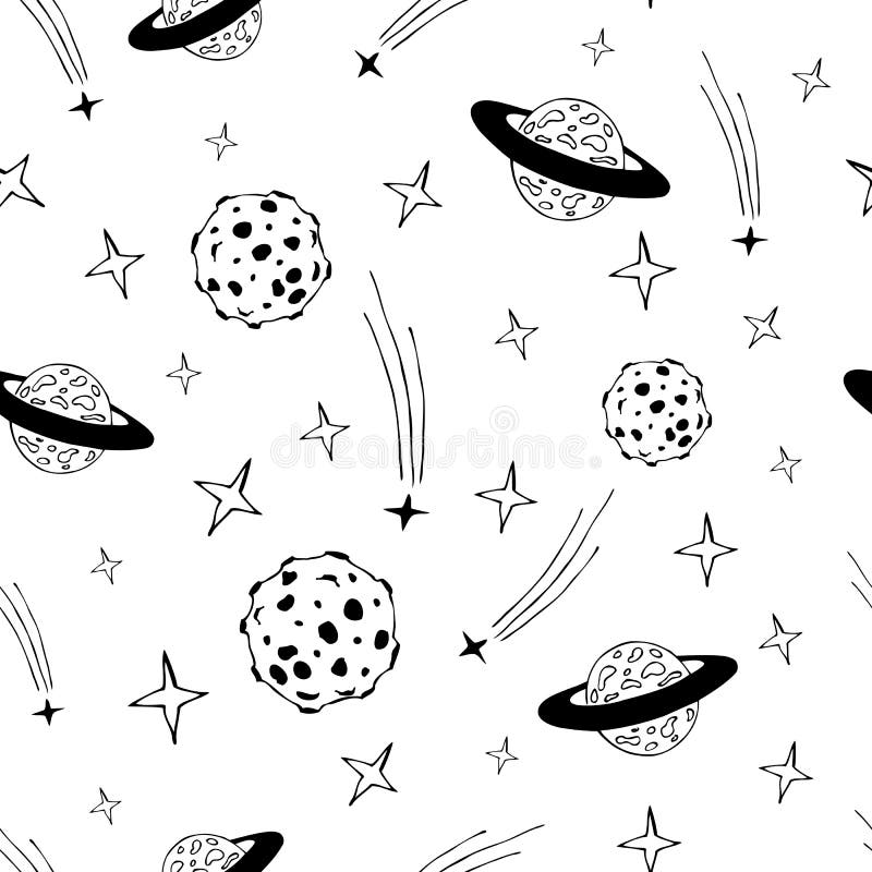 Neptune Doodle Stock Illustrations – 607 Neptune Doodle Stock ...