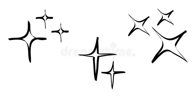 Sparkle Shine Background Stock Illustrations – 386,394 Sparkle Shine ... Sparkle Shine Background Stock Illustrations – 386,394 Sparkle Shine ...