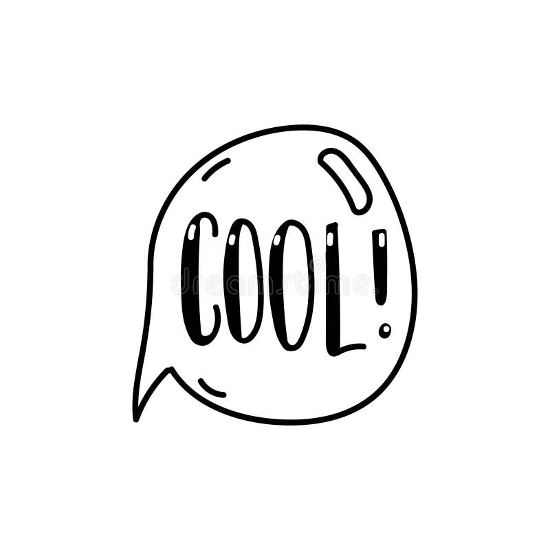 Windows Dialog Stock Illustrations – 333 Windows Dialog Stock ...