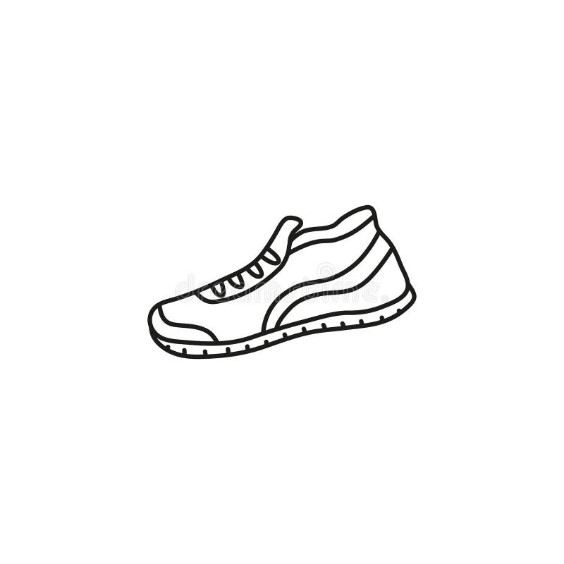 Doodle Running Shoe Stock Illustrations – 501 Doodle Running Shoe Stock ... Doodle Running Shoe Stock Illustrations – 501 Doodle Running Shoe Stock ...