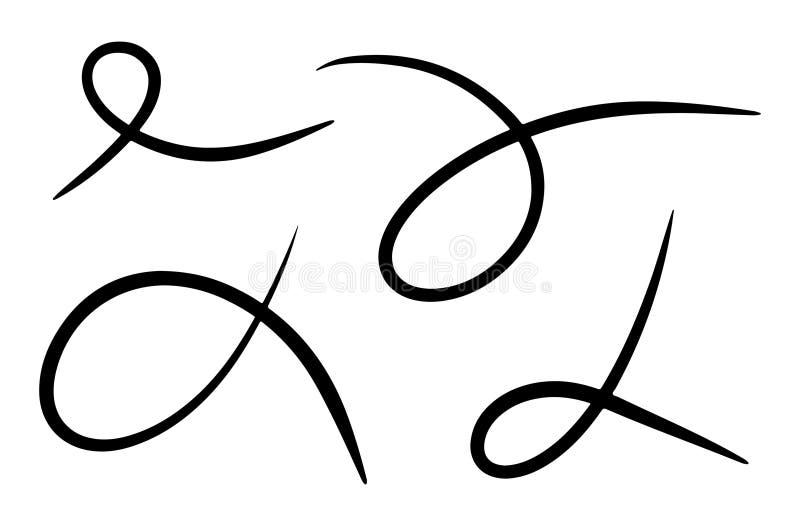 Coil Arrow Stock Illustrations – 374 Coil Arrow Stock Illustrations ...