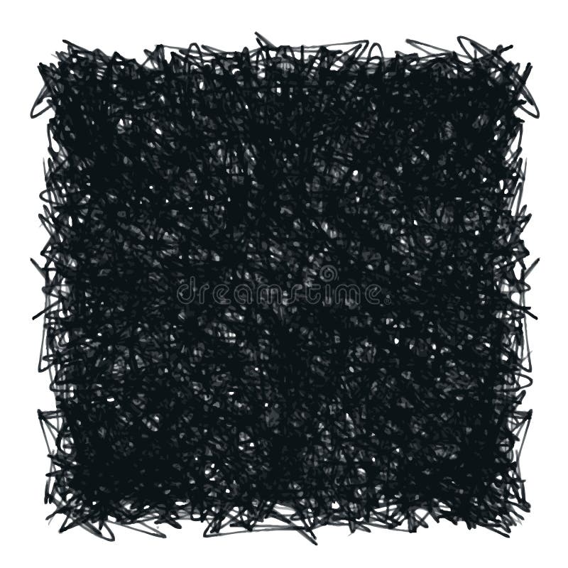 Doodle Square Stock Illustrations – 84,354 Doodle Square Stock ...