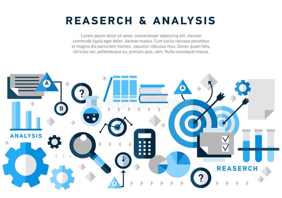 Data Science Doodle Stock Illustrations – 1,832 Data Science Doodle ...