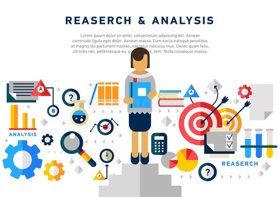 General Problem Solving Stock Illustrations – 554 General Problem ...