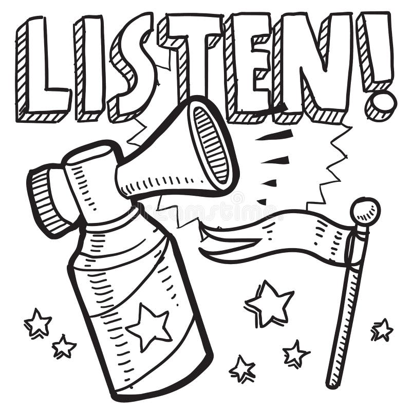 Basketball sketch stock vector. Illustration of champion - 28471322