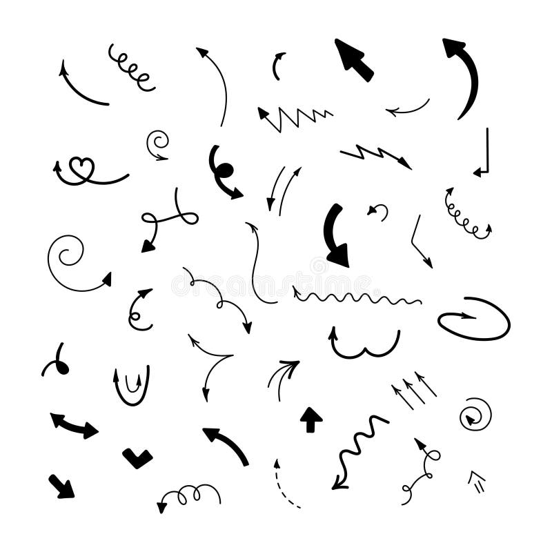 Swash Arrow Stock Illustrations – 739 Swash Arrow Stock Illustrations ...